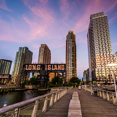 Walk the World : Walks