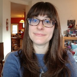 Walk the World - Jordan Stillman