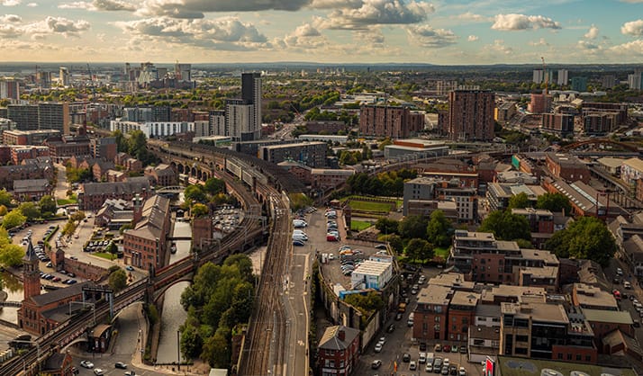 Walk the World : Walks